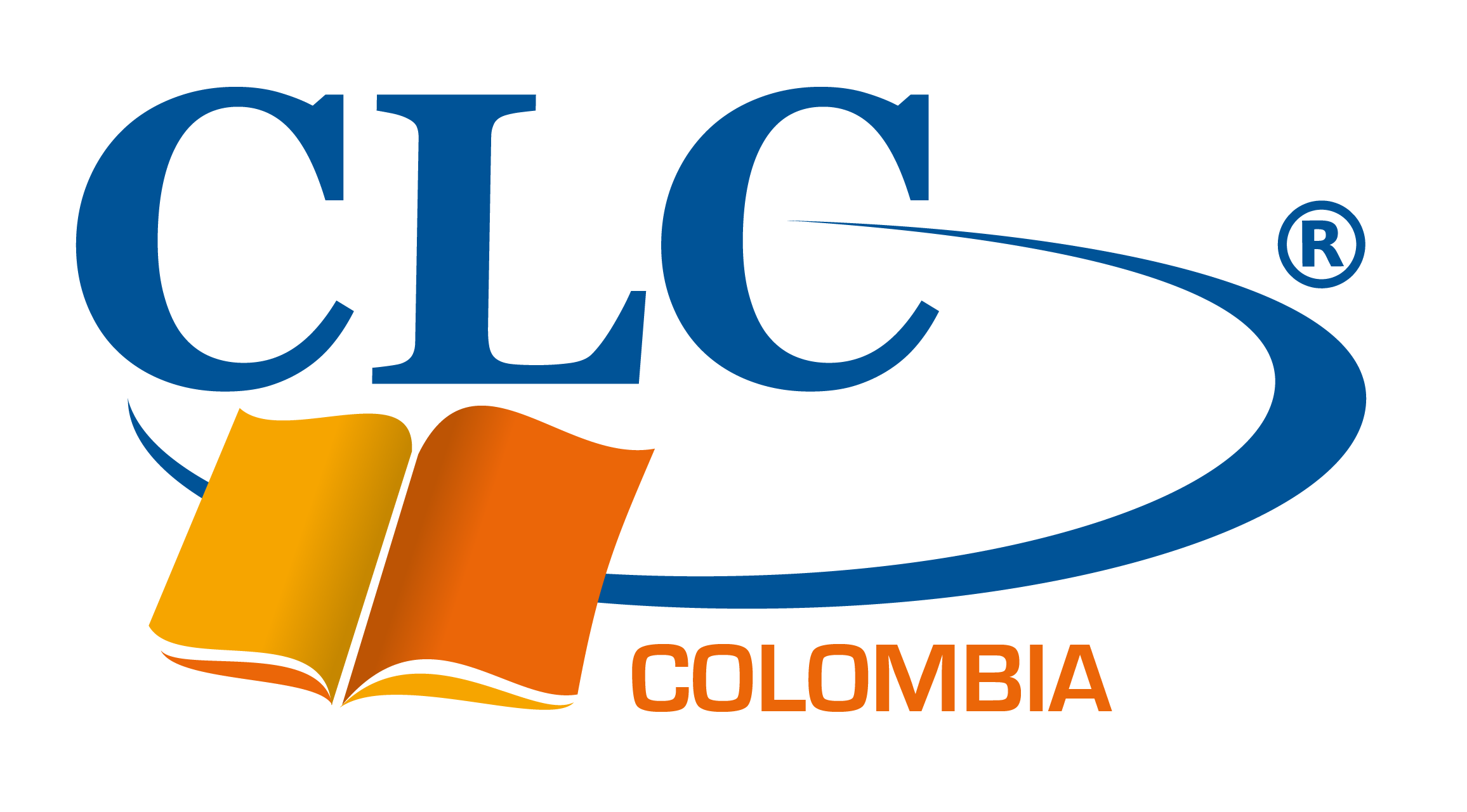 Guia Hi-Tech/Para Viajeros De Las Nuevas Tecnologias: CLC Colombia